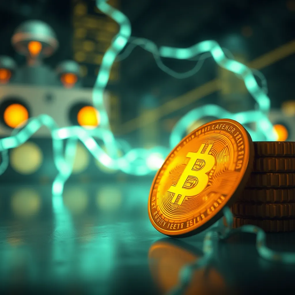 Understanding Flash Loan Attacks in Cryptocurrency