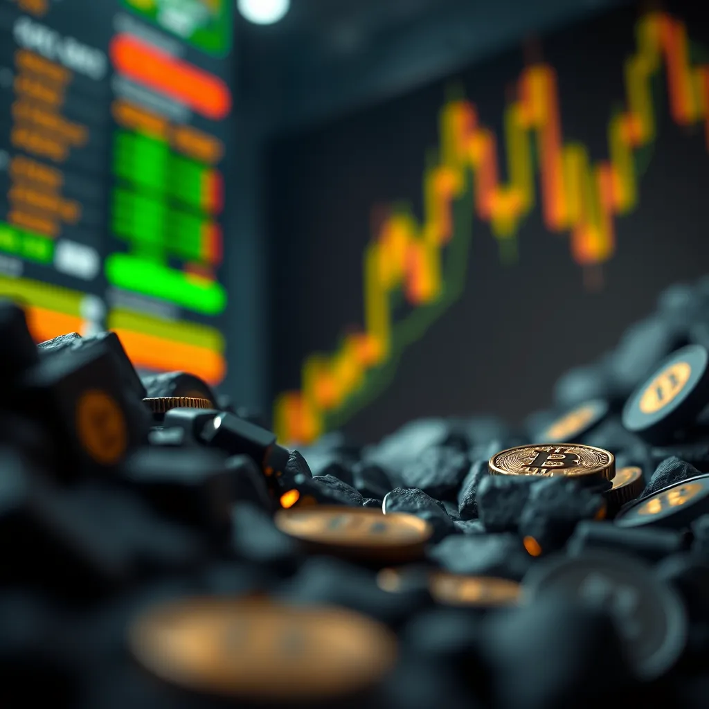 Understanding Hedge Call Options in Cryptocurrency Trading