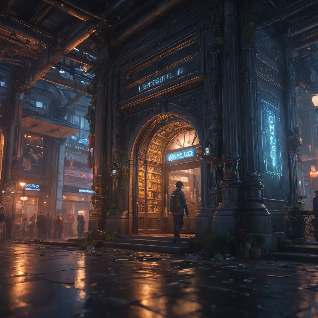 Understanding the Bepro Network: An In-Depth Analysis