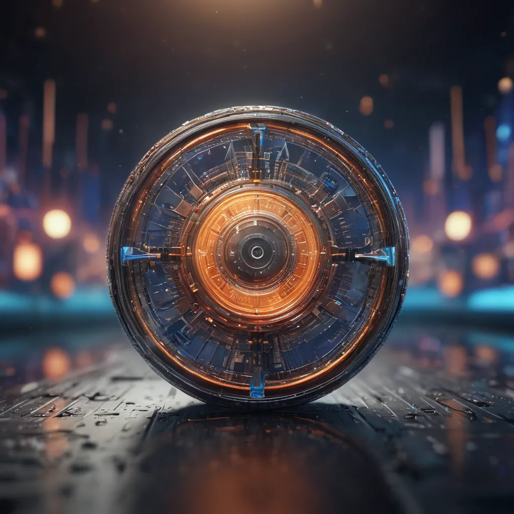 Exploring The Fundamentals Of Qubits In Quantum Computing