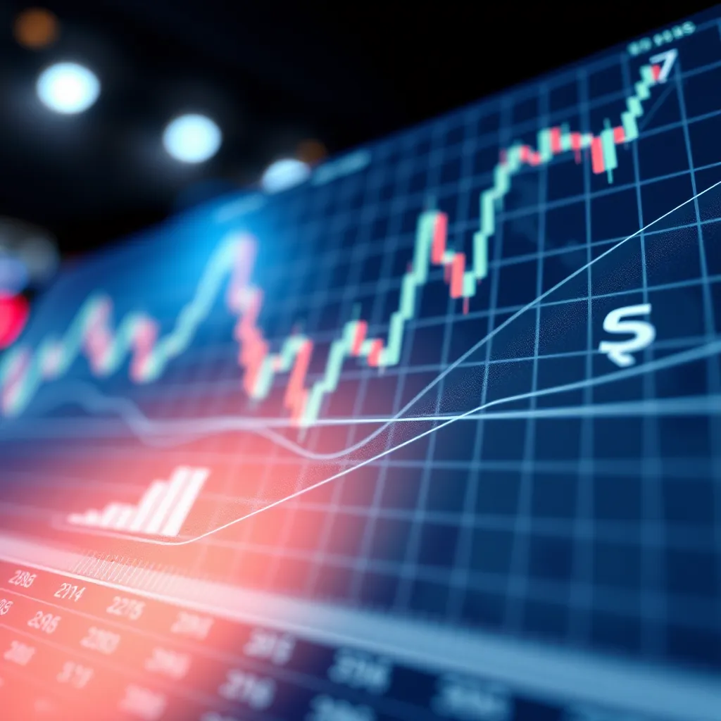 Analyzing the Exchange Rate Dynamics to Indian Rupees