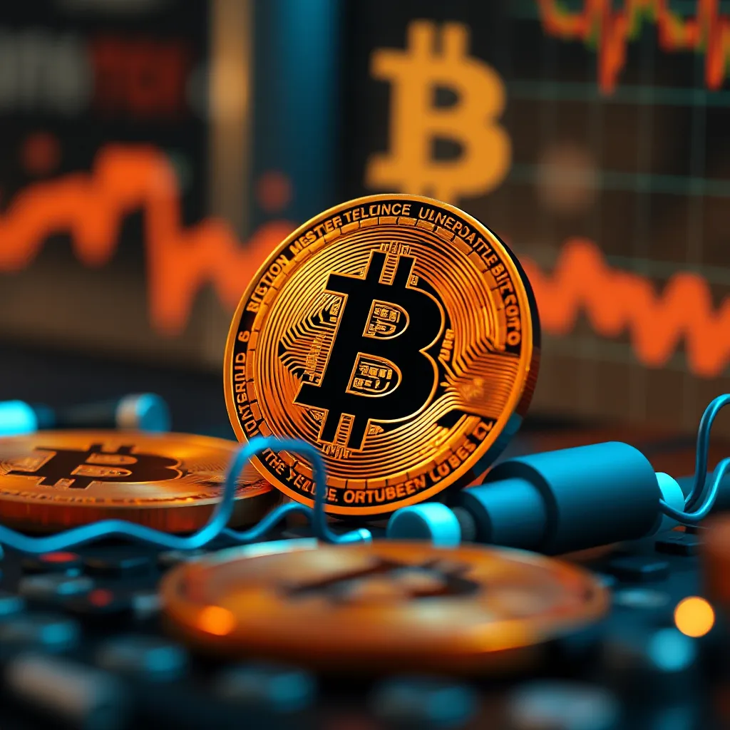 Understanding the Value of Bitcoins and Its Market Impact