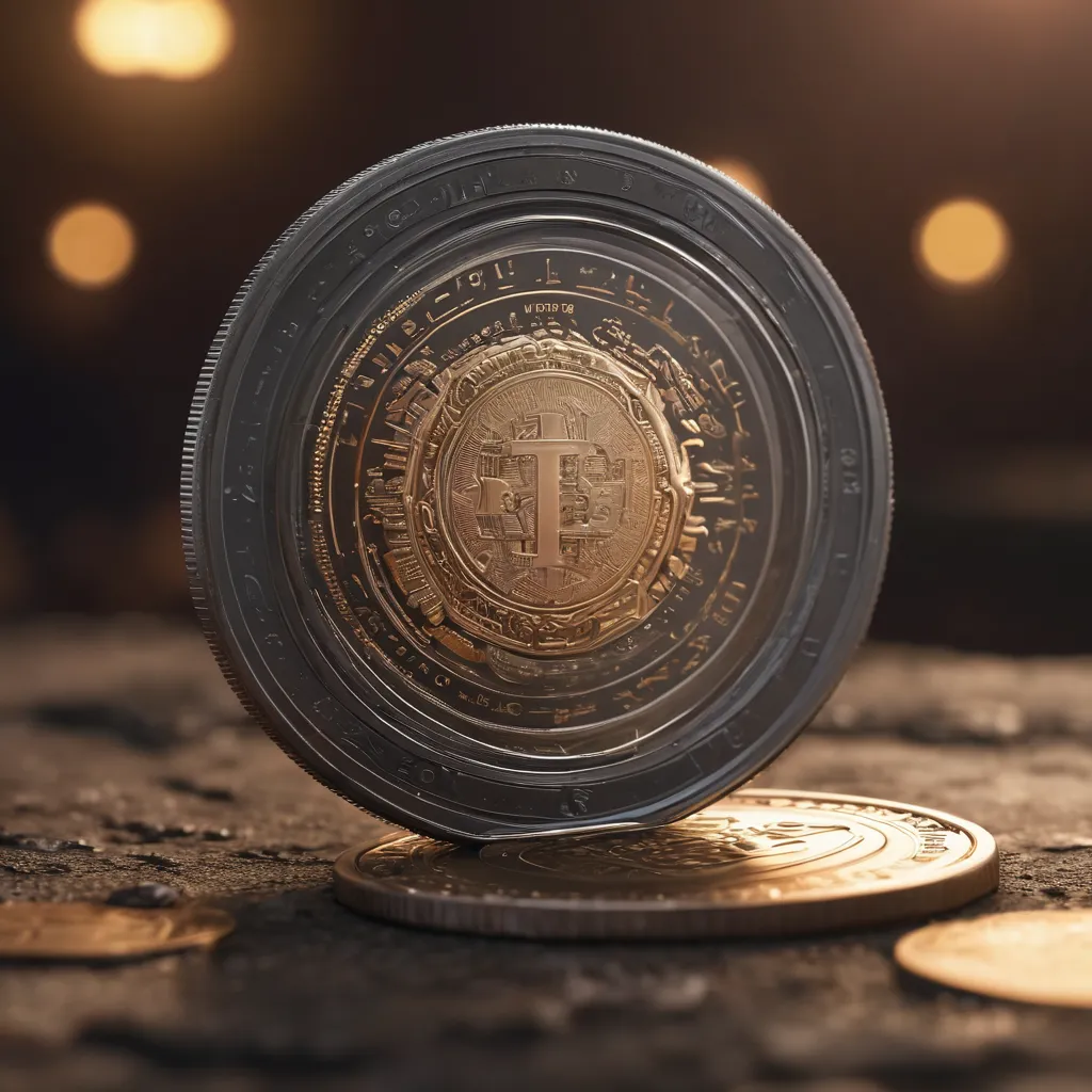 Understanding Timex Coin: Insights and Implications