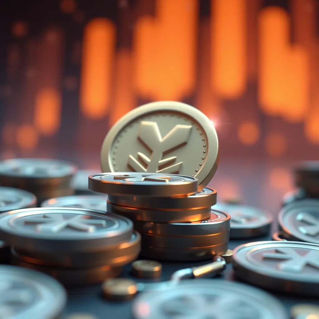 Understanding Yield Tokens: A Guide for Investors