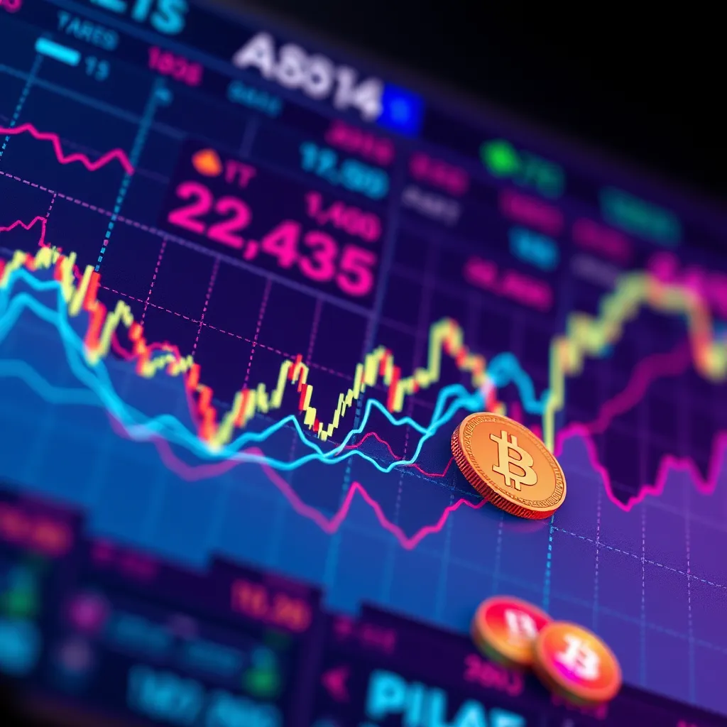 Valued Coin Prices: Insights into Market Dynamics