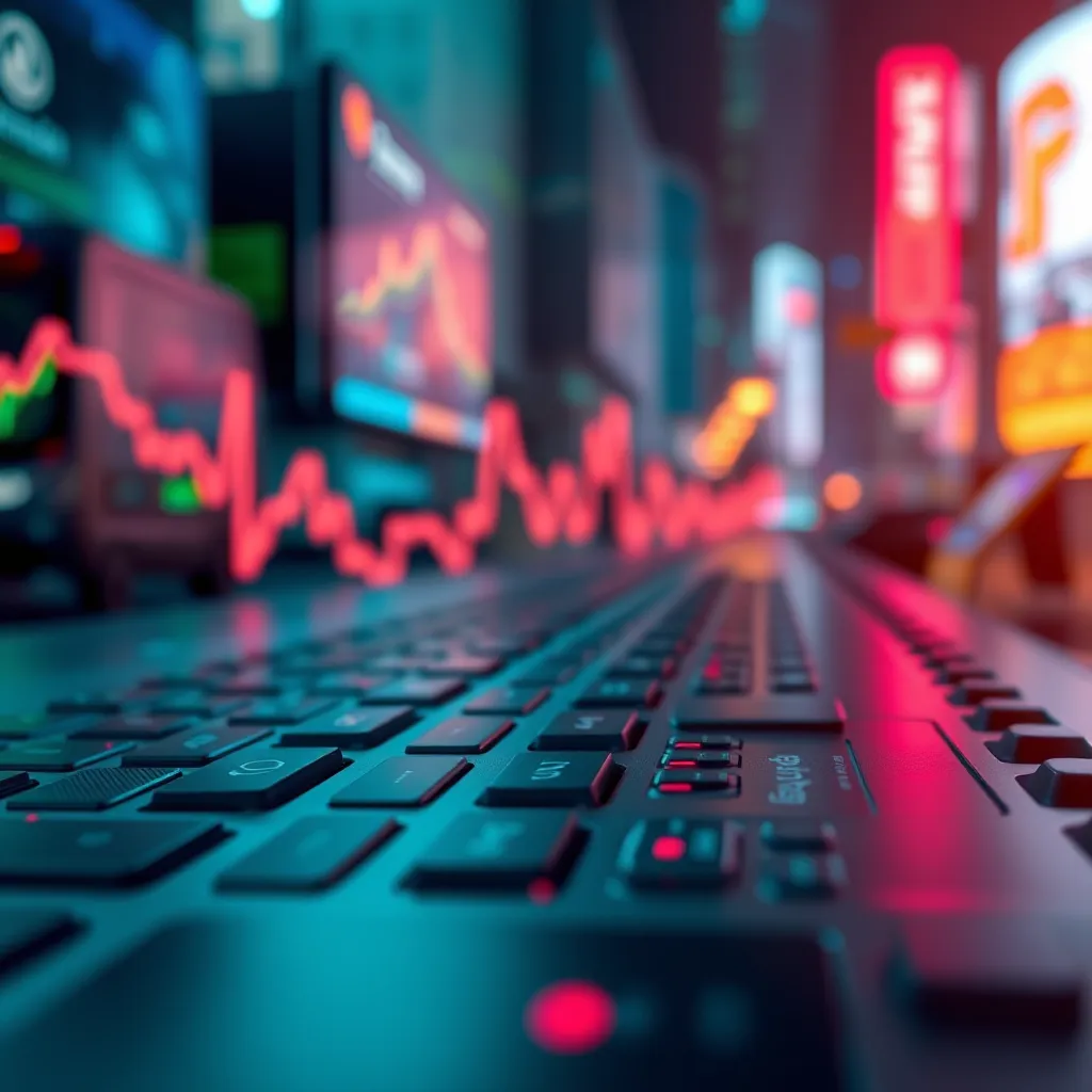 Examining Vanguard's Digital Currency ETF: Insights and Analysis